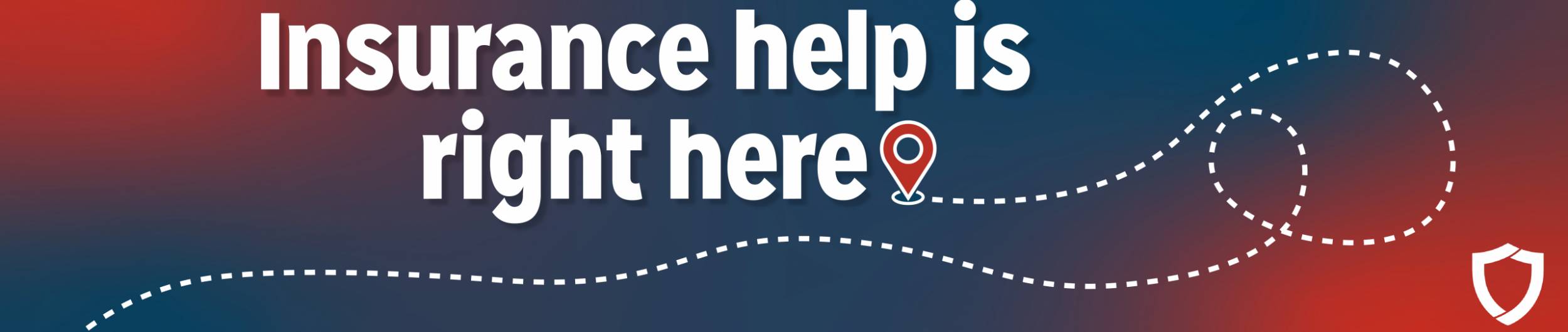 Home | North Dakota Insurance Department