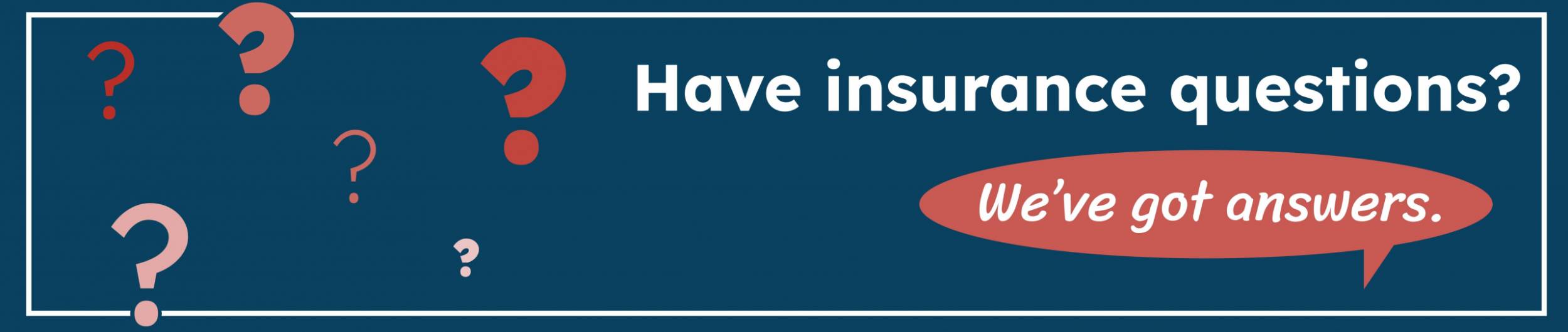 Home | North Dakota Insurance Department