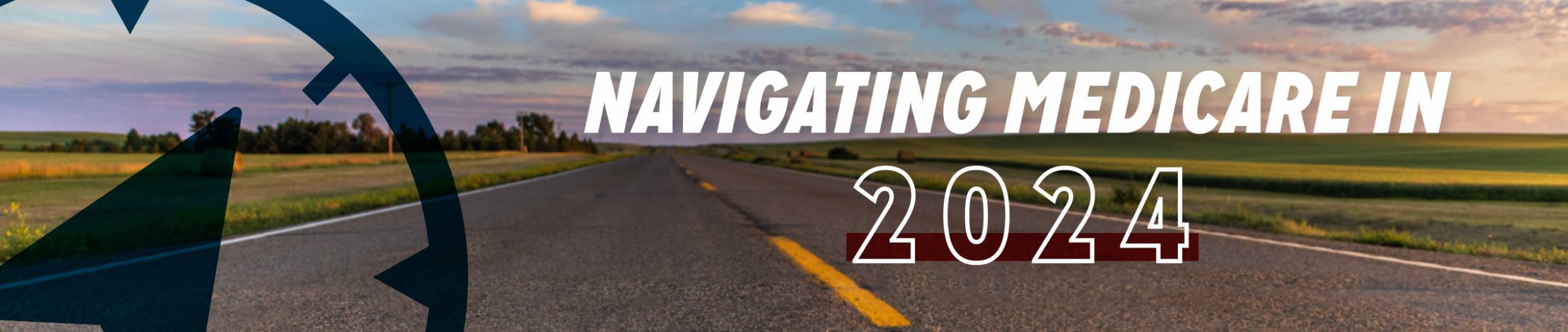 Home | North Dakota Insurance Department