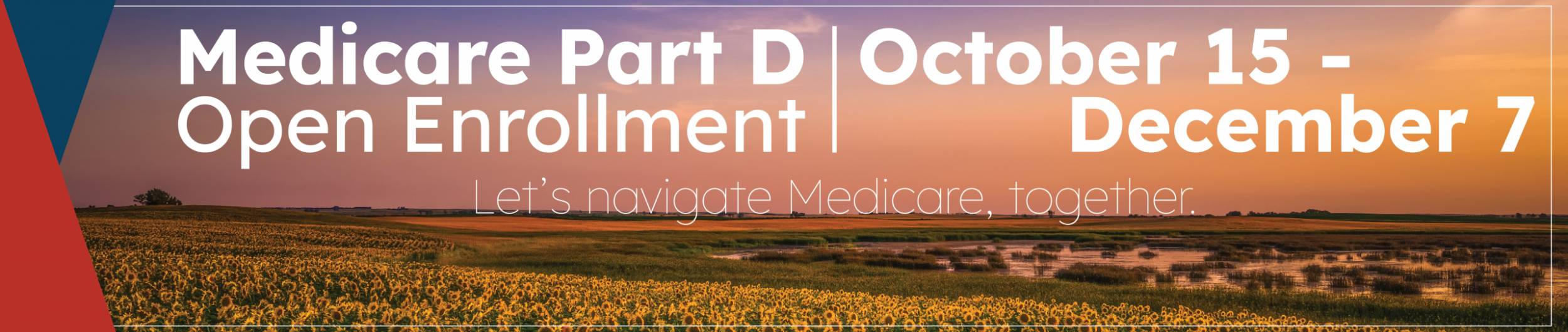 Home | North Dakota Insurance Department