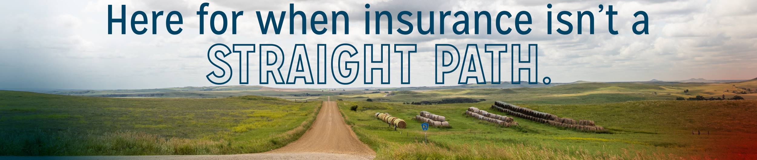 Home | North Dakota Insurance Department