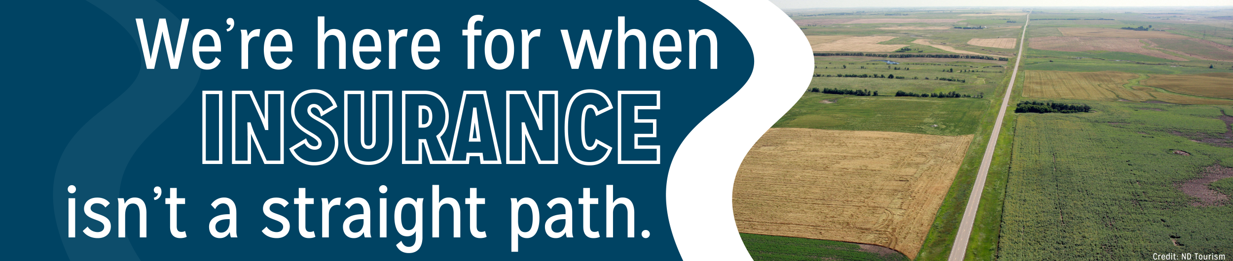 Home | North Dakota Insurance Department