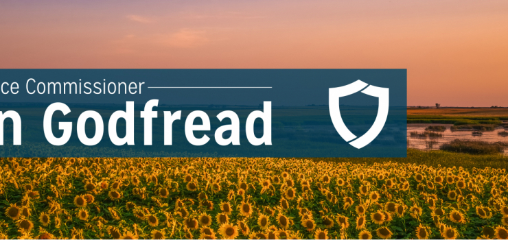 Home | North Dakota Insurance Department