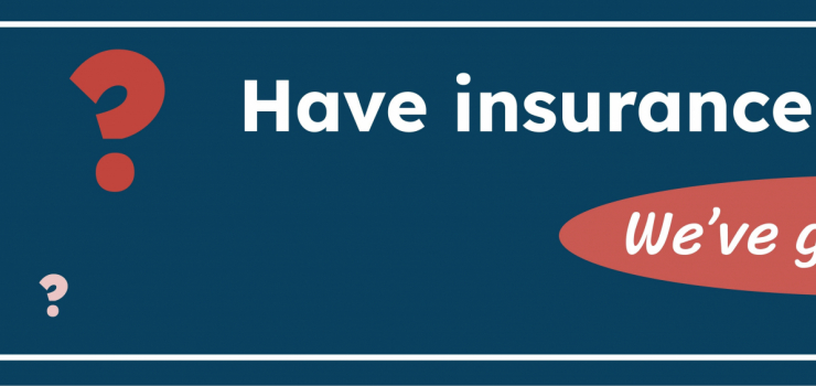 Home | North Dakota Insurance Department