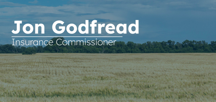 Home | North Dakota Insurance Department