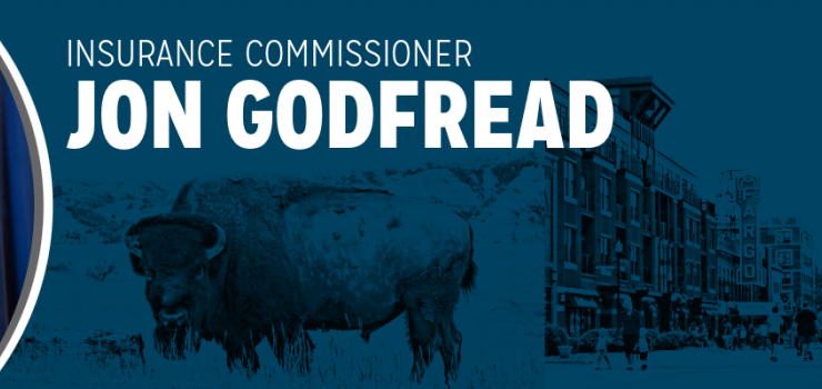 Home | North Dakota Insurance Department