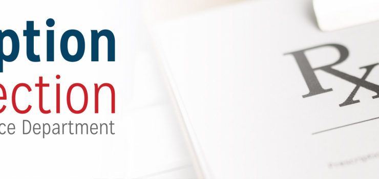 Home | North Dakota Insurance Department