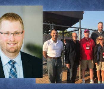 Home | North Dakota Insurance Department